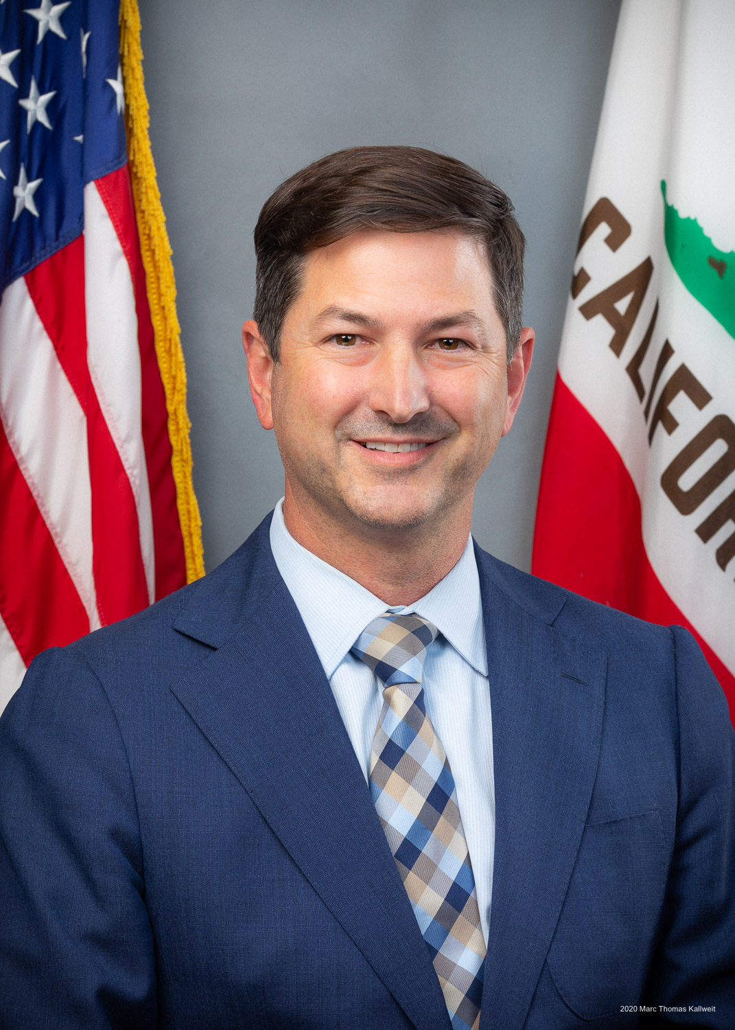 Members | California Legislative LGBTQ Caucus